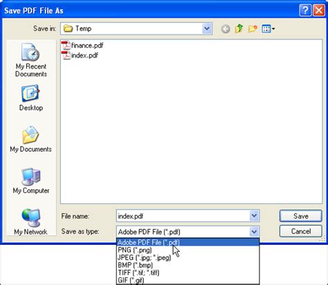 Best Guide To Convert PRN File To PDF Of 2024 EaseUS
