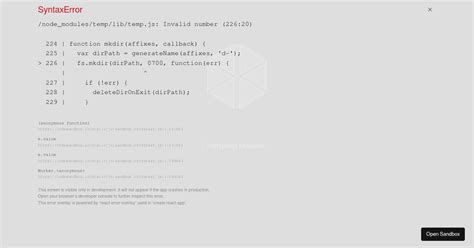 Cell Customization DevExtreme Data Grid Codesandbox