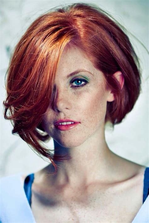 Pin On Rascals World Wide Redhead Board
