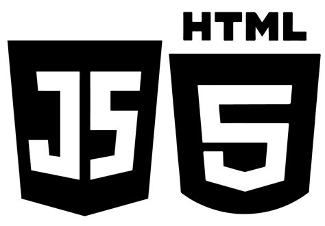 5 most popular programming languages in 2022 info trek