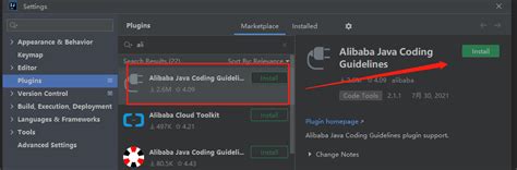 java代码规范 代码审核 major的必须修改么 csdn博客