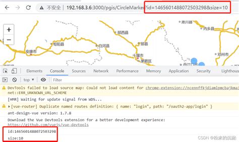 javascript 正则 匹配 js正则匹配url参数 寂寞沙冷州的技术博客 51cto博客