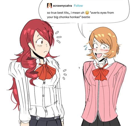 Velvet Badroom Shin Megami Tensei Games Mitsuru Kirijo Persona 3 Persona