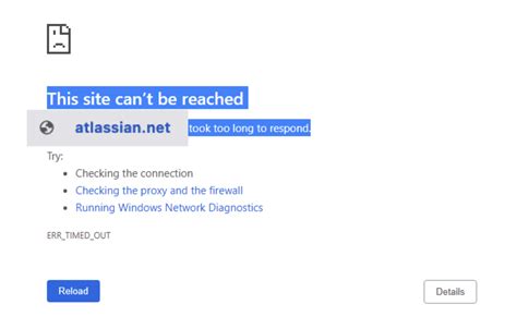 Slowdown With Javax Net Ssl SSLException Read Timed Out Jira