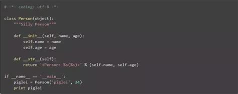 python中的 init 和 new 的區別 每日頭條