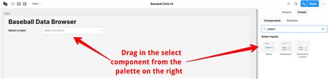 Build An Admin Panel For A MySQL Database In PlanetScale