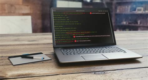 How To Use SFTP Commands To Transfer Files In Linux Coding Campus