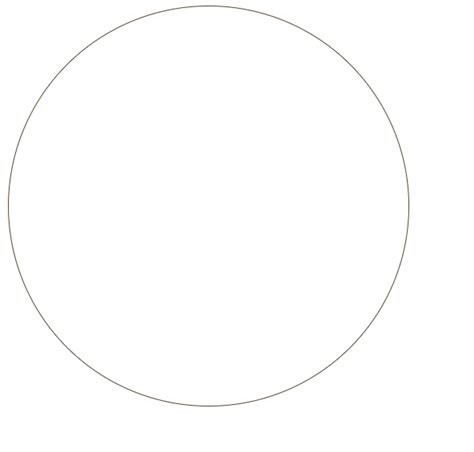 css的圆角边框 css 圆角边框 csdn博客
