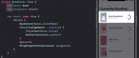 swift are there negative impacts to using constants in swiftui view structs stack overflow