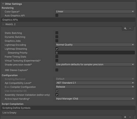 webgl打包无法运行：unable to parse build xxxxx 技术问答 unity官方开发者社区