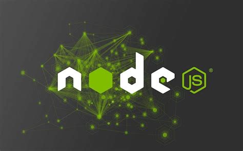 2021了，你该知道的6个node js后端框架 51cto