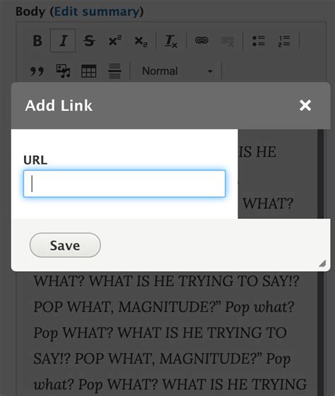Replacing JQuery UI Resizable 3201835 Drupal Org