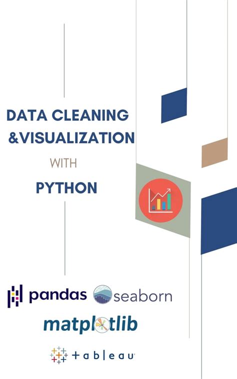 Clean Your Data And Make A Visualization Using Python By Jabbar14 Fiverr