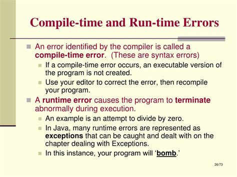 ppt java software solutions powerpoint presentation free download id 1407913
