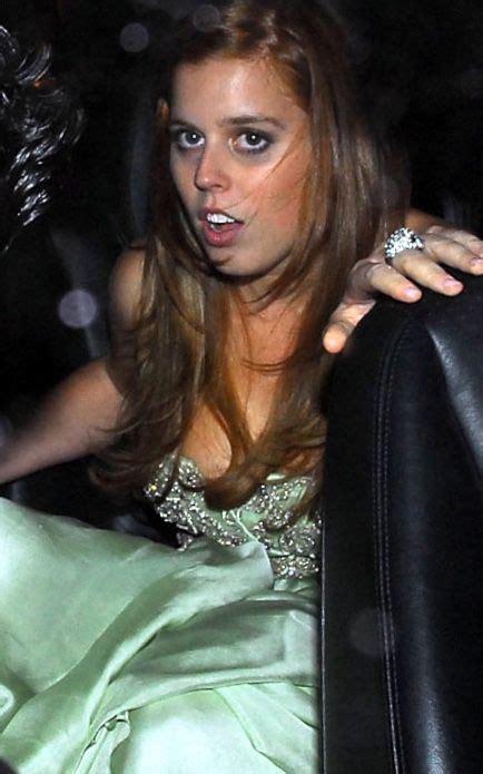 Pin On Princess Beatrice