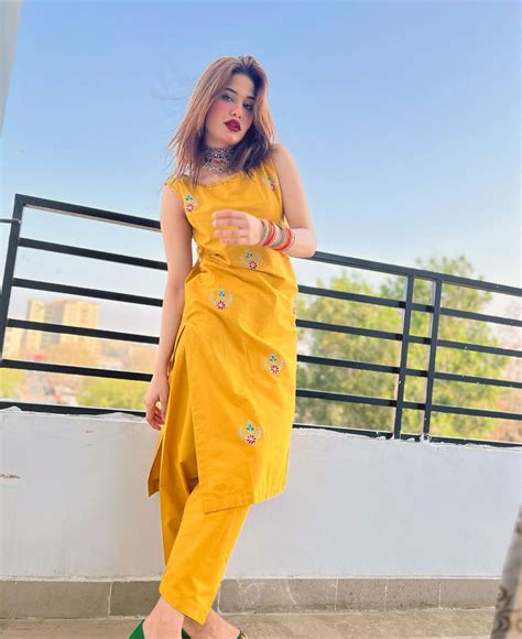 Shahtaj Khan Nude Photos And Porn Video Leak Scandal Planet