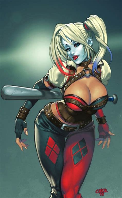 Rule 34 1girls Alternate Costume Armwear Background Baseball Bat Batman Arkham Knight Batman