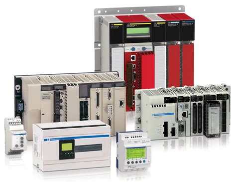 PELATIHAN BASIC PROGRAMMABLE LOGIC CONTROLLER
