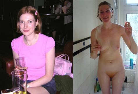 Female On Off Pics 2020 Links Only Page 37 Literotica Discussion