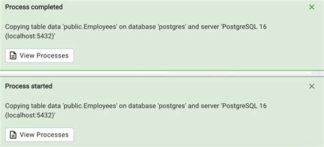 how to import csv file into postgresql table in 4 methods hevo