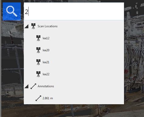 search recap autodesk knowledge network