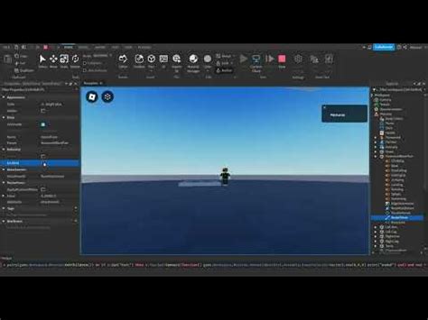 How To Disable Friction For Character While On Hiting Into The Ceiling