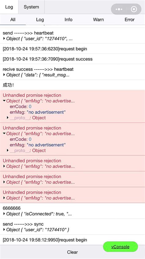 unhandled promise rejection creator 2 x cocos中文社区