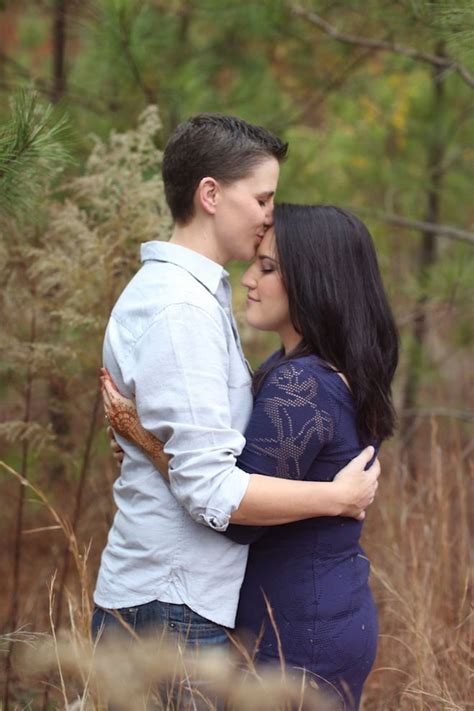 Incest Couples Telegraph