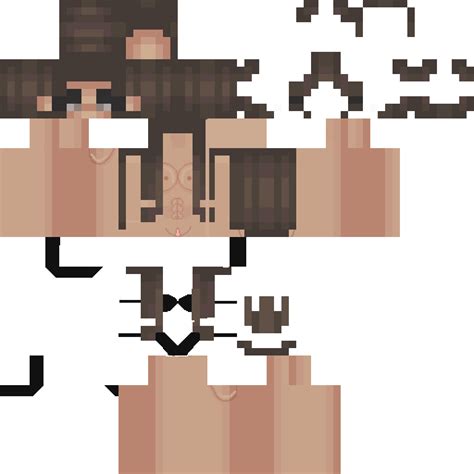 Hd Sex Girl Bikini Nova Skin