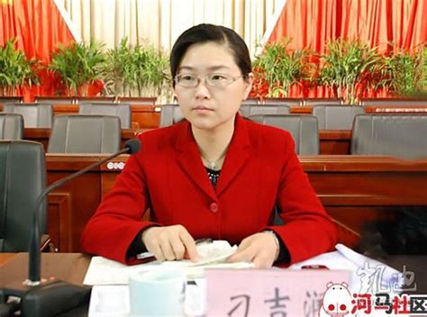 Scandal Posts China Communist Party Swingers Sex Orgy Scandal Photos