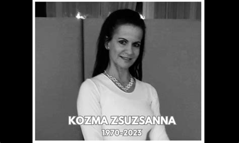 Hungarian Sportswoman Suffers Fatal Accident In Jordan Daily News Hungary
