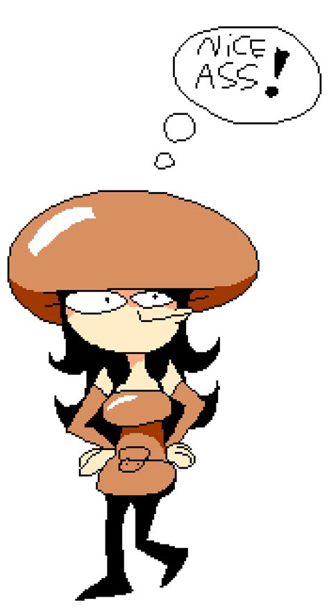 About Joaovictorbarruecobr Deviantart