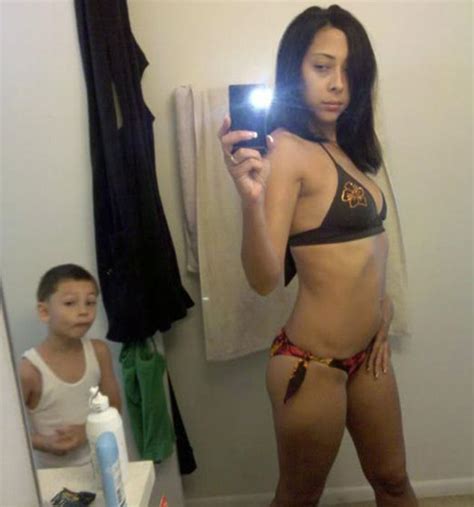 World S Worst Parents Pictures Daily Mail Online