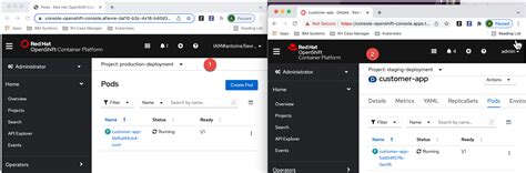 use jenkins to build a fully automated multi architecture ci cd pipeline on ibm linuxone ibm