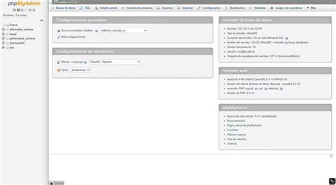 how to create your own server with xampp for html5 an
