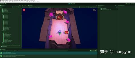 [unity资源管理方案] addressable详解 知乎