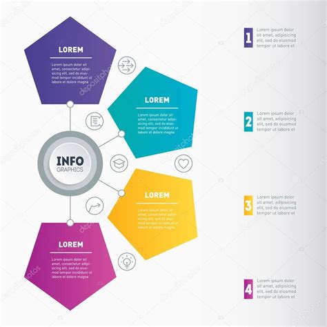 Mapa Conceptual Powerpoint Plantilla Gratis Images And Photos Finder