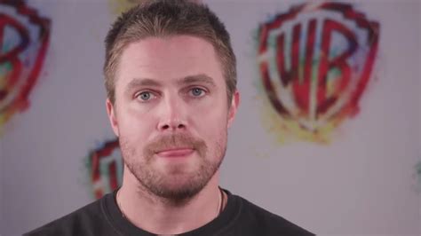 Pin By Tina On Arrowflash Stephen Amell Stephen Fictional Characters