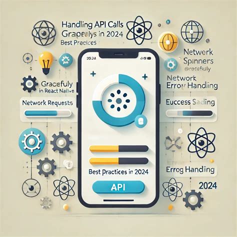 Implementing Firebase Authentication In React Native App With Expo A Detailed Explanation By