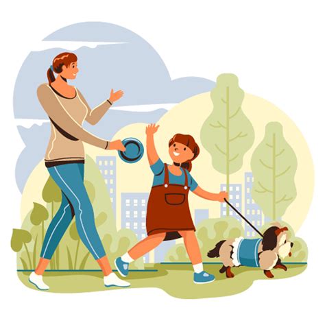 Mother And Daughter Clipart Clipart Images