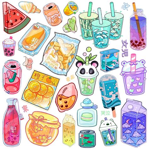Pin By Jeya Alleyne Alexander On Art Inspires In 2021 Cute Food Art Cute Food Drawings