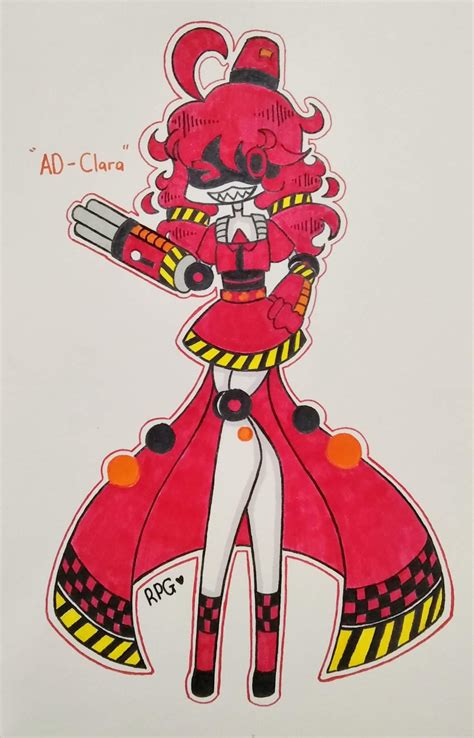 🌸 Art Request Part 1 🌸 Art Murder Drones Amino