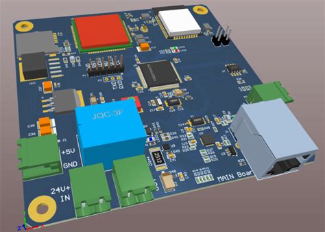 Altium Create Schematic From Pcb