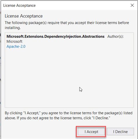 error could not load file or assembly Исправление ошибок и поиск оптимальных решений проблем