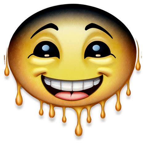 Download Crying Emoji Png 04292024