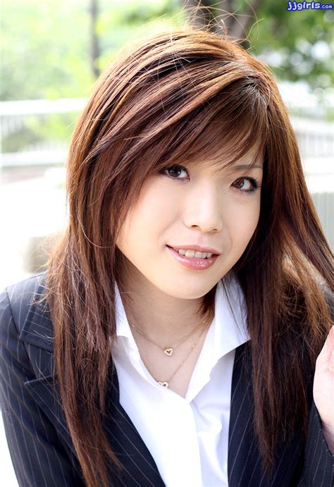 佐々木マリ 画像パート1 Javcup