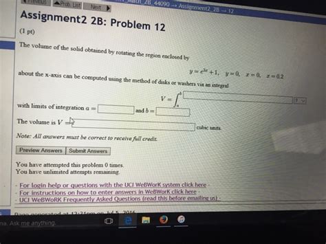 solved math revious 44090 assignment 2 2b 12 assignment2 2b