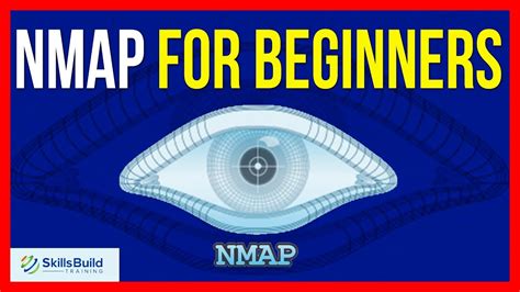 NMAP Tutorial For Beginners Step By Step NMAP Vulnerability