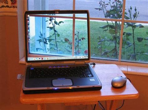 How To See Computer Screen On Phone KB Parallels I Cannot Keep