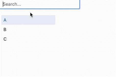 react js blueprint multiselect2 geeksforgeeks